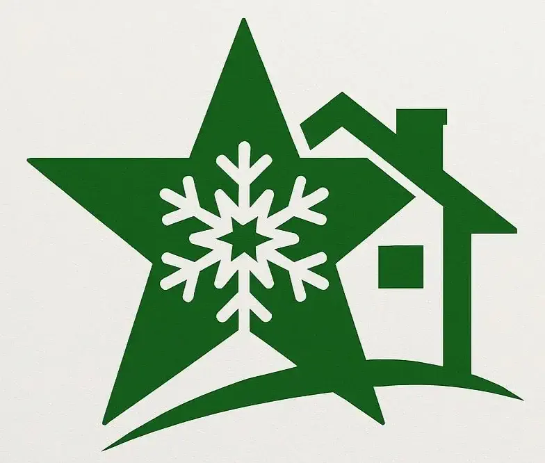 Home - Green Star Aircon | Best AC Service In Singapore